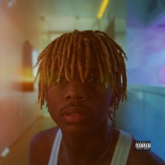 midwxst Albums: songs, discography, biography, and listening guide ...