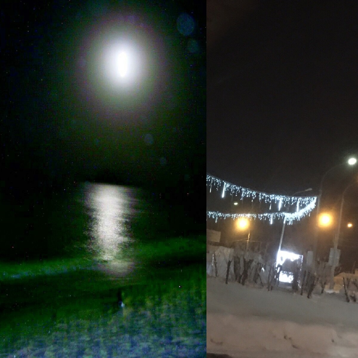 yehonala Albums: songs, discography, biography, and listening guide ...