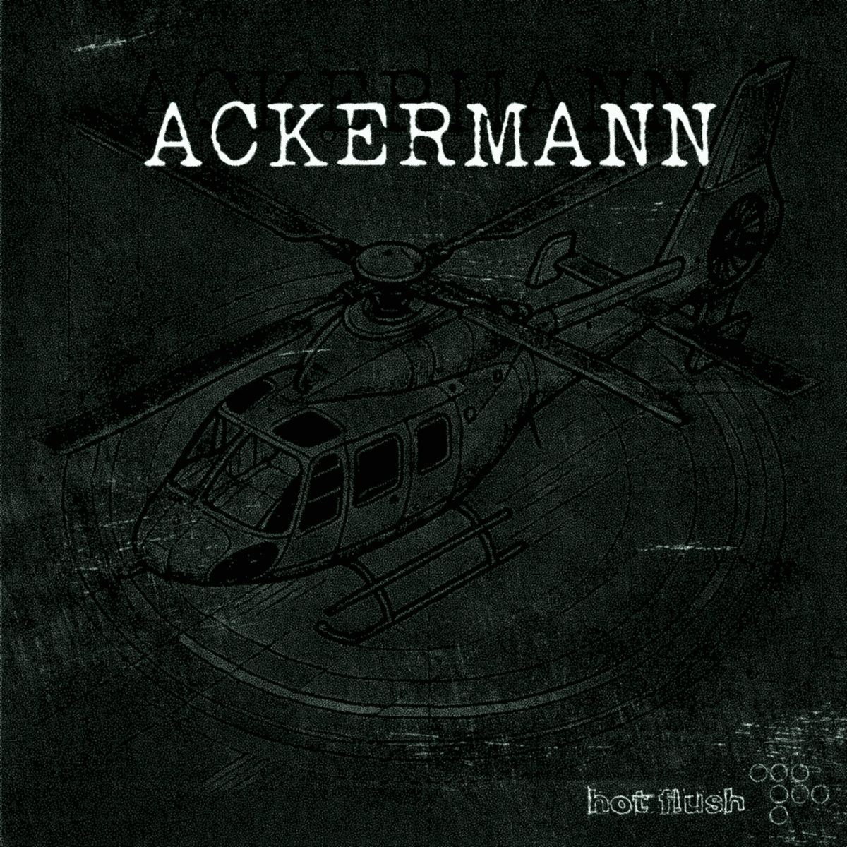 Step Up by Ackermann (Single): Reviews, Ratings, Credits, Song list ...