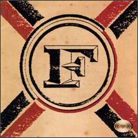 Fat by Fat (Album, Nu Metal): Reviews, Ratings, Credits, Song list ...