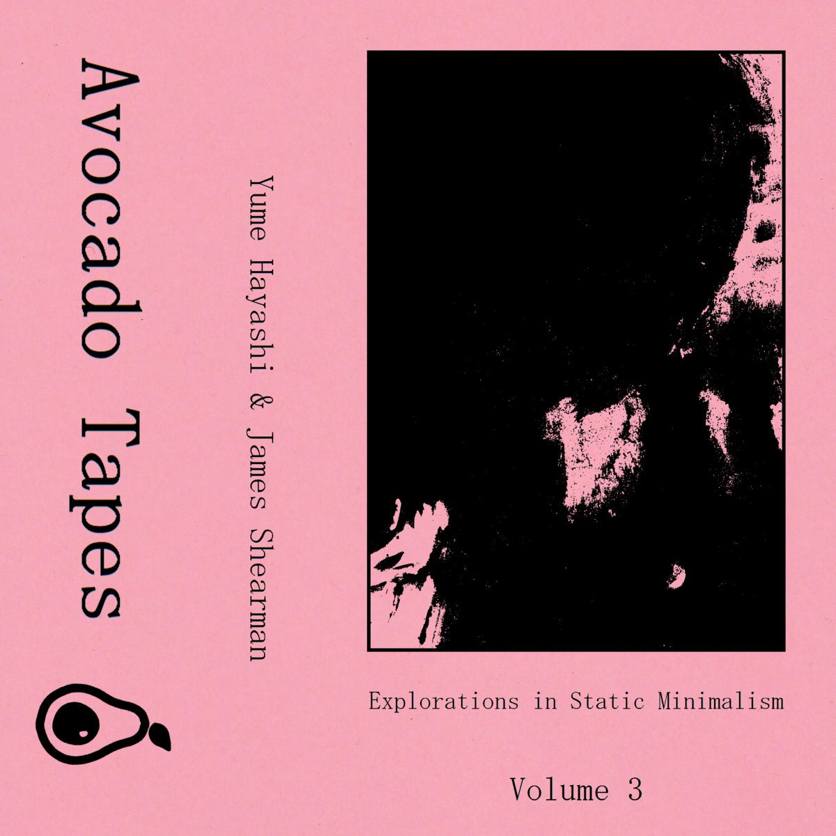 James Shearman Albums: songs, discography, biography, and listening ...