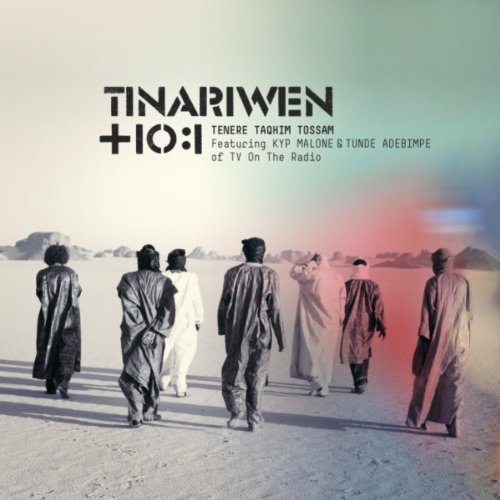 Best African Music singles of 2011 - Rate Your Music