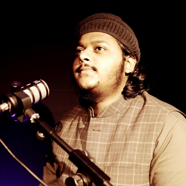 Falak Par Chand by Mazharul Islam (Single, Nasheed): Reviews, Ratings ...