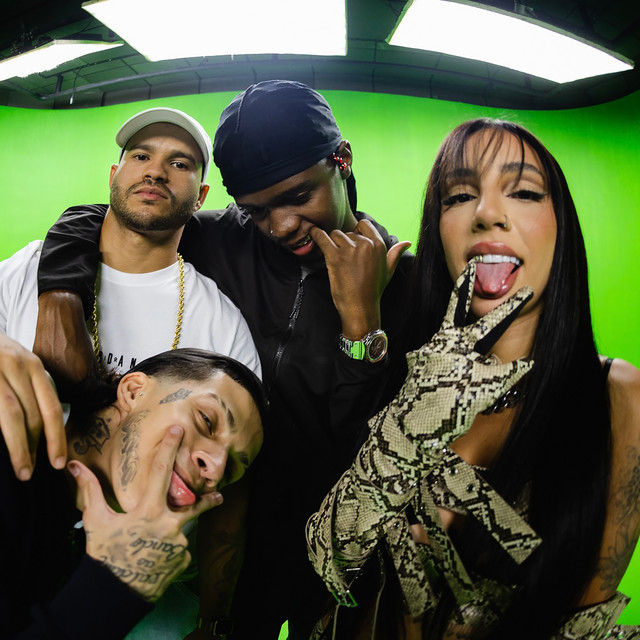 Nath Fischer Albums: songs, discography, biography, and listening guide ...