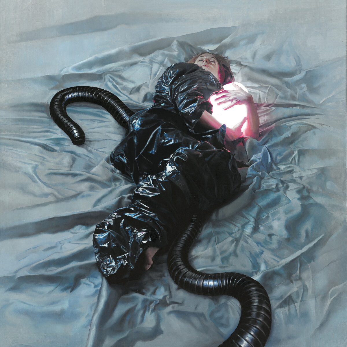 Most popular Epic Collage singles of 2025 - Rate Your Music