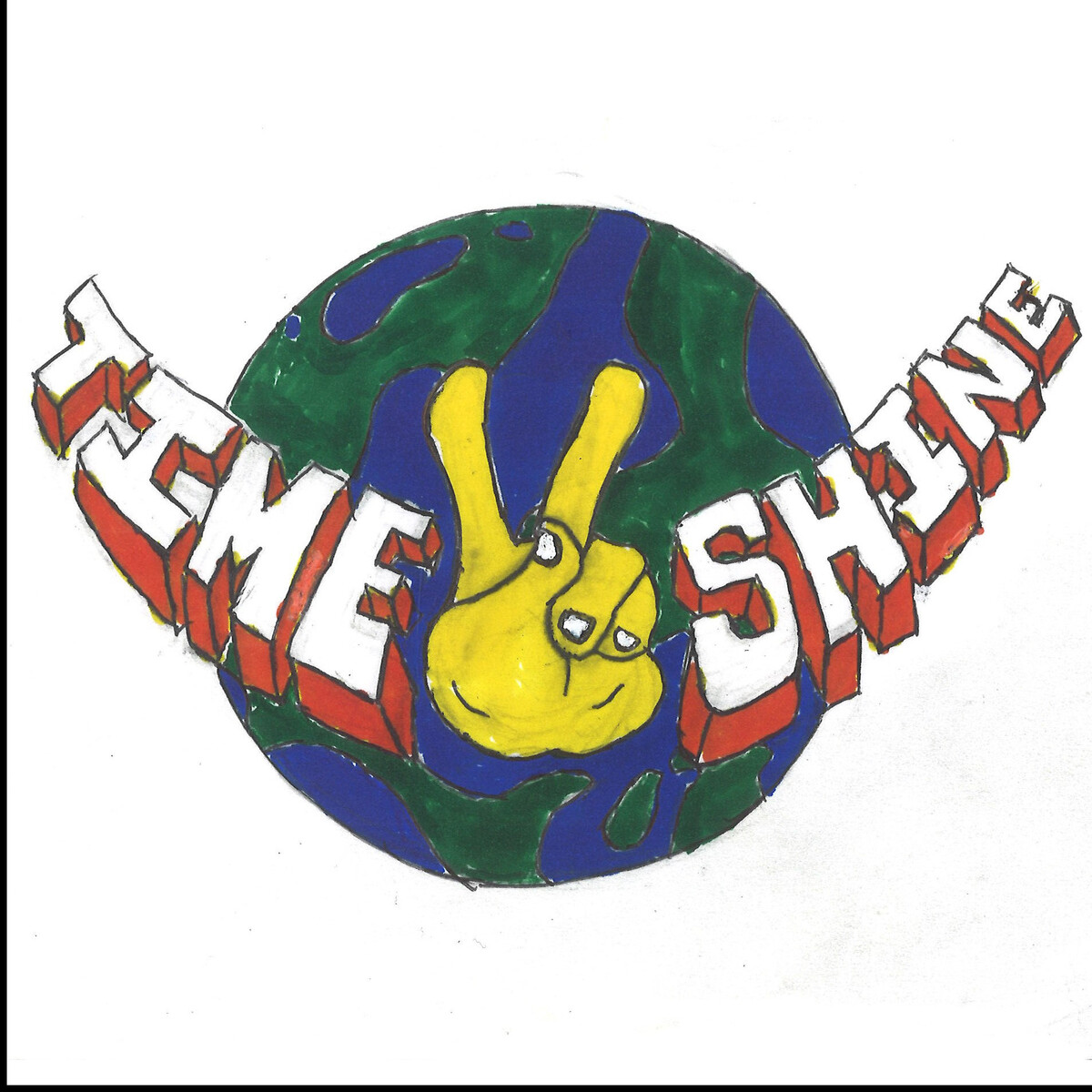My Time 2 Shine by Time 2 Shine (Additional release): Reviews, Ratings ...