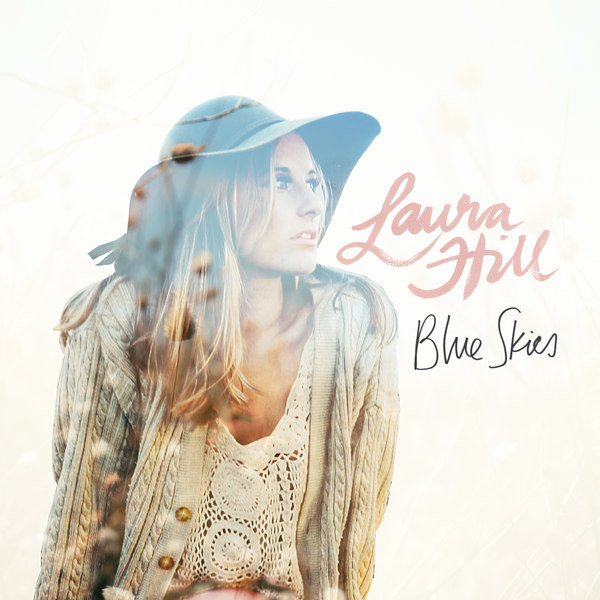 Laura Hill and the Tuesday Bandits Albums: songs, discography ...