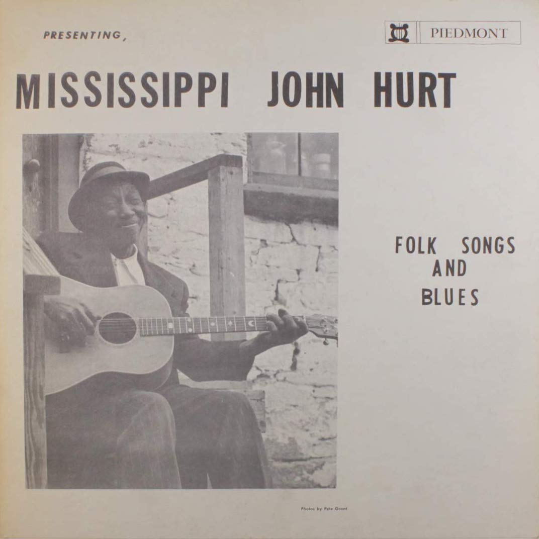 Best American Folk Music albums of 1963 - Rate Your Music