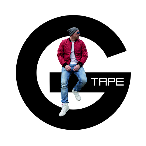 G-Tape by Regie (Mixtape): Reviews, Ratings, Credits, Song list - Rate ...