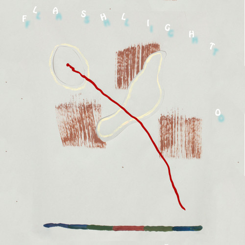 Flashlight O Albums: songs, discography, biography, and listening guide ...