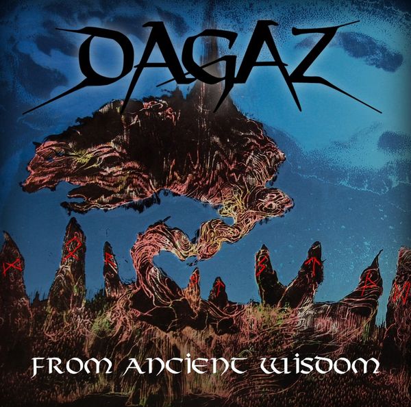 Dagaz Albums: songs, discography, biography, and listening guide - Rate ...