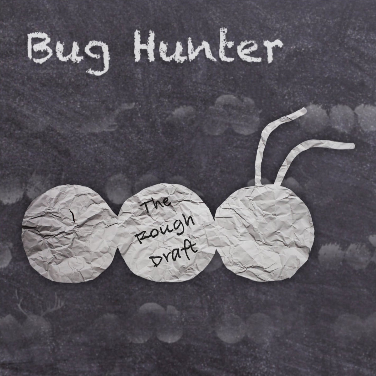 Best Bug Hunter songs of all time - Rate Your Music