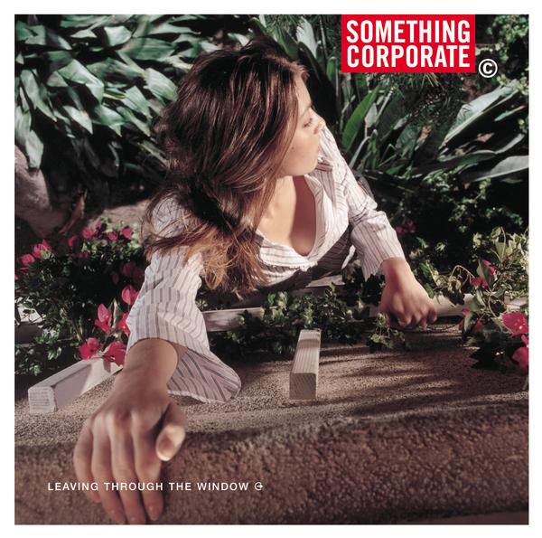 Best Something Corporate songs of all time - Rate Your Music