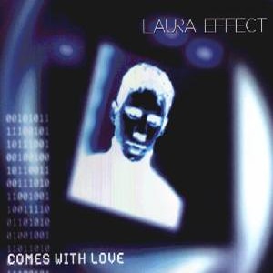Laura Effect Albums: songs, discography, biography, and listening guide ...