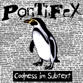 Pontifex Albums: songs, discography, biography, and listening guide ...