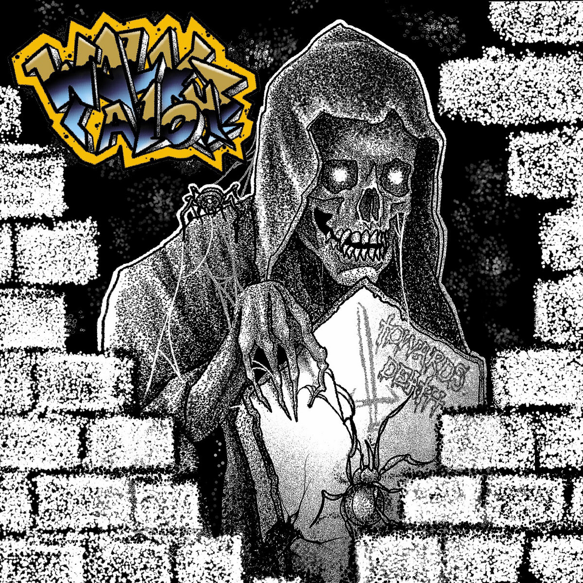Walk Alone Albums: songs, discography, biography, and listening guide ...