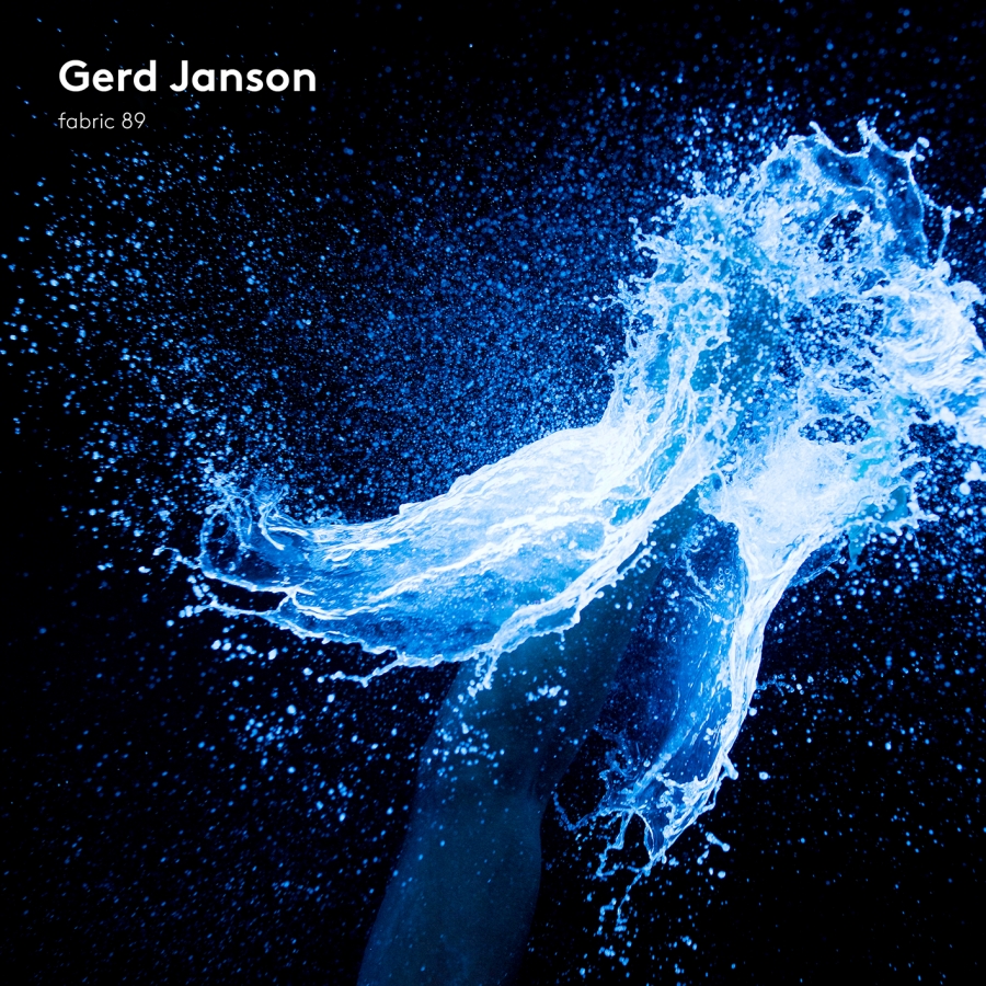 Gerd Janson Albums: songs, discography, biography, and listening guide ...