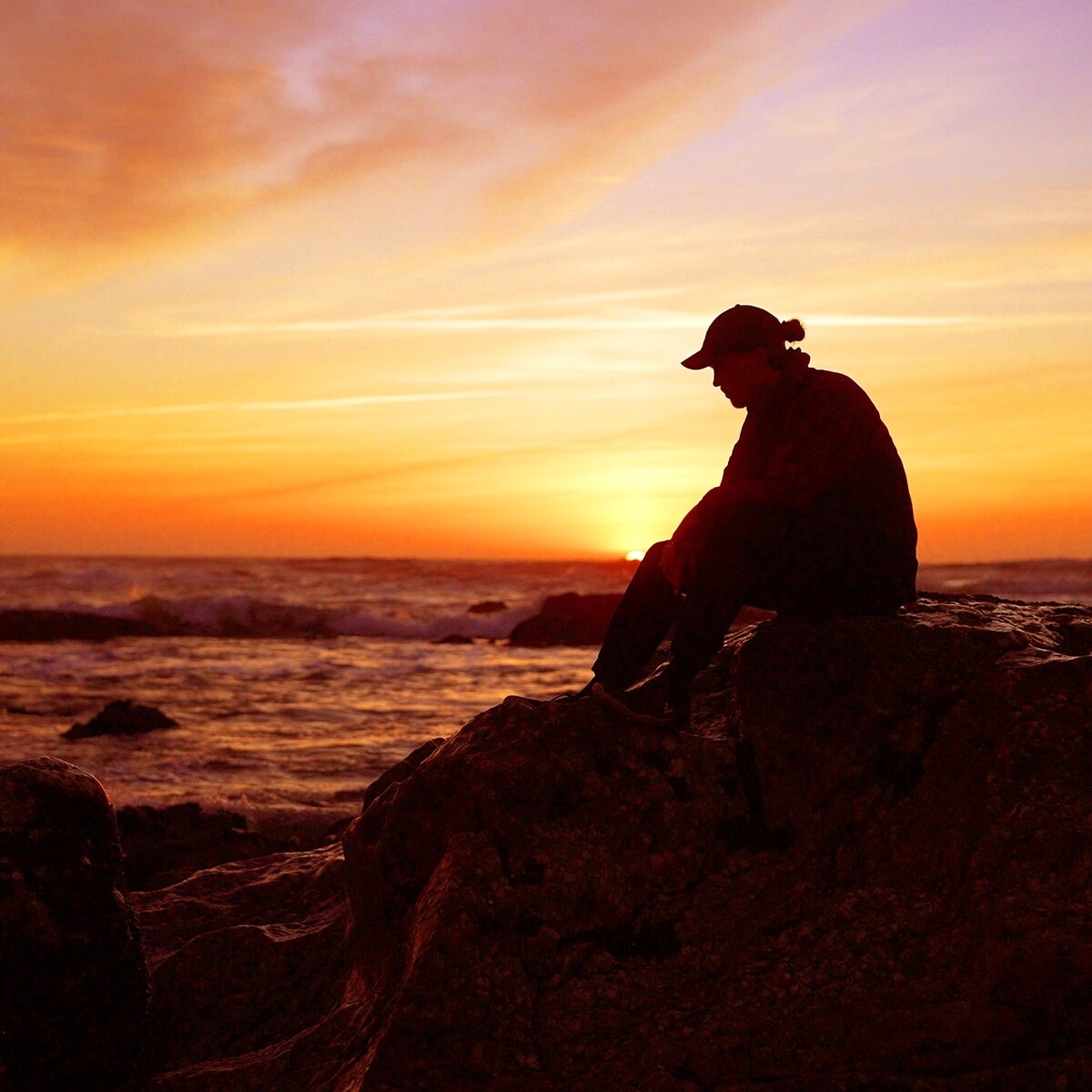 The Glow by Fliptrix (Single): Reviews, Ratings, Credits, Song list ...