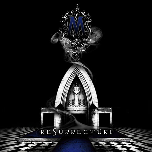 Morak Albums: songs, discography, biography, and listening guide - Rate ...