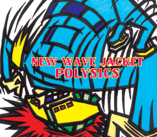 Best Synth Punk singles of 2001 - Rate Your Music