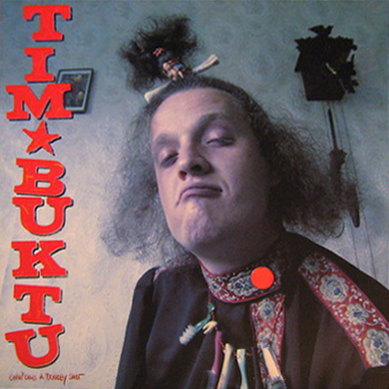 Tim Buktu Albums: songs, discography, biography, and listening guide ...