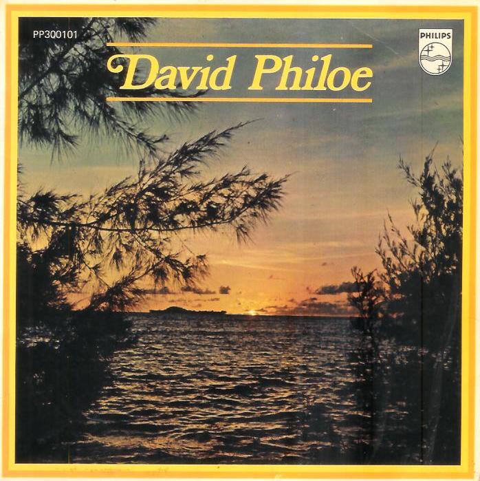 David Philoe Albums: songs, discography, biography, and listening guide ...