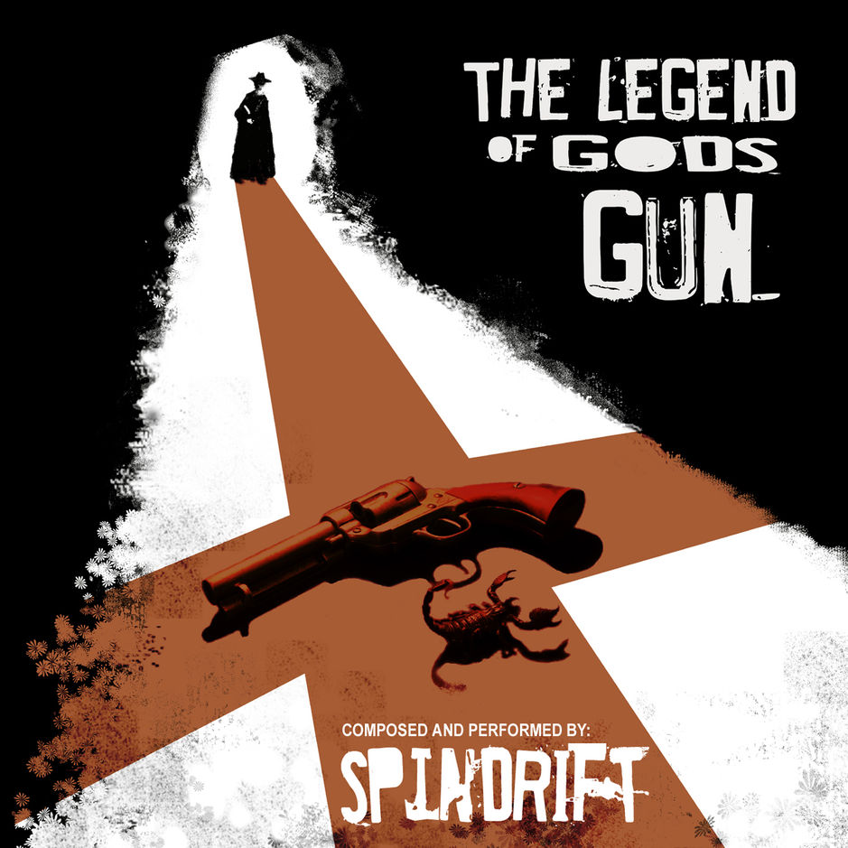 Spindrift Albums: songs, discography, biography, and listening guide ...