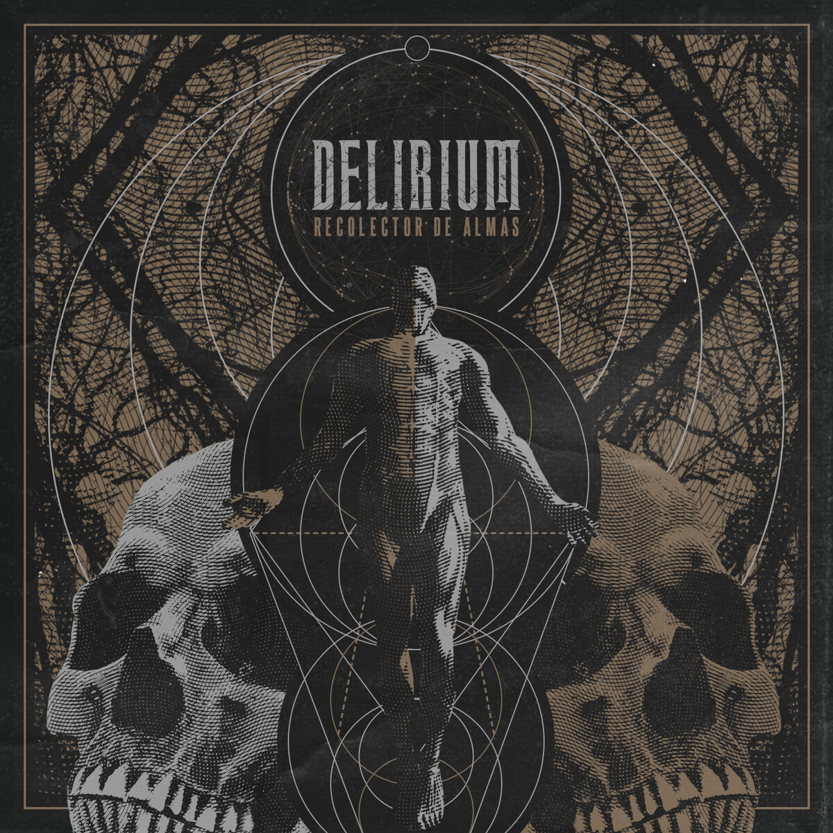 Delirium Albums: songs, discography, biography, and listening guide ...