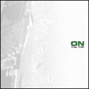 xONx Albums: songs, discography, biography, and listening guide - Rate ...