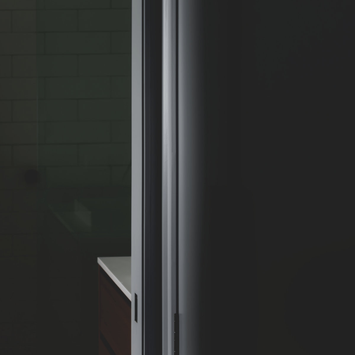 inside by Greg Hooper (Album): Reviews, Ratings, Credits, Song list ...