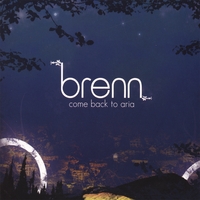 Brenn Albums: songs, discography, biography, and listening guide - Rate ...