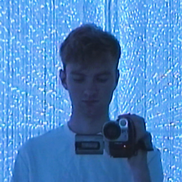 The Internet's Getting Worse by Tom Simons (Single, Alt-Pop): Reviews ...