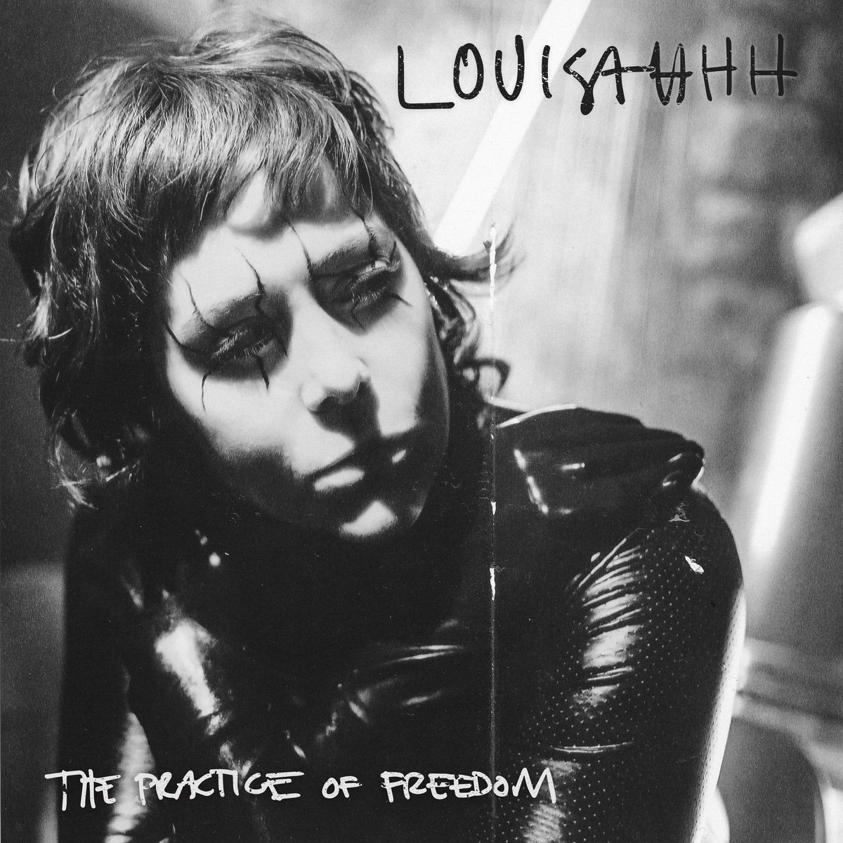 Louisahhh Albums: songs, discography, biography, and listening guide ...