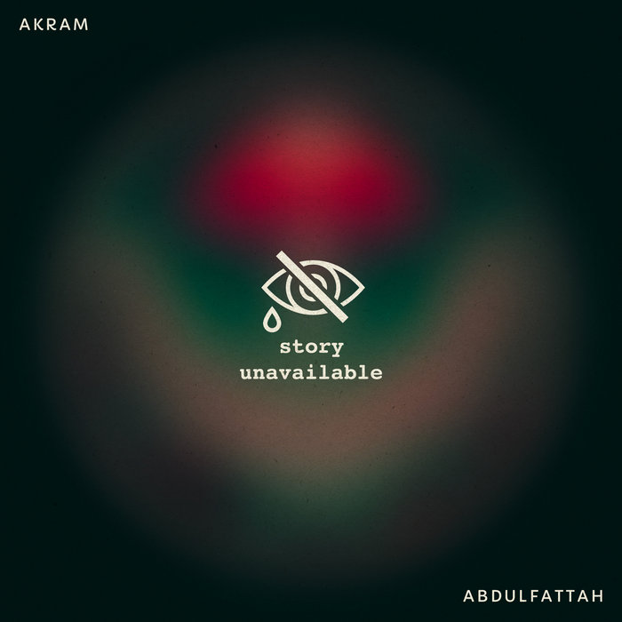 Story Unavailable by Akram Abdulfattah (Single, Jazz): Reviews, Ratings ...