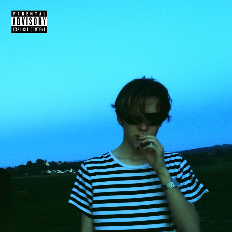 Oceán by Hasan (Album, Trap): Reviews, Ratings, Credits, Song list ...