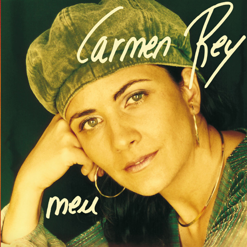 Carmen Rey Albums: songs, discography, biography, and listening guide ...