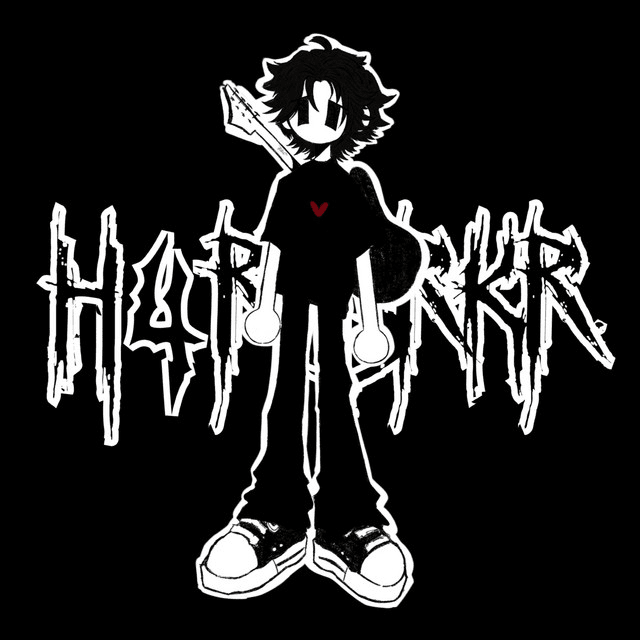 h4rtbrkr Albums: songs, discography, biography, and listening guide ...