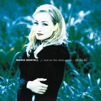 Maria Montell Albums: songs, discography, biography, and listening ...