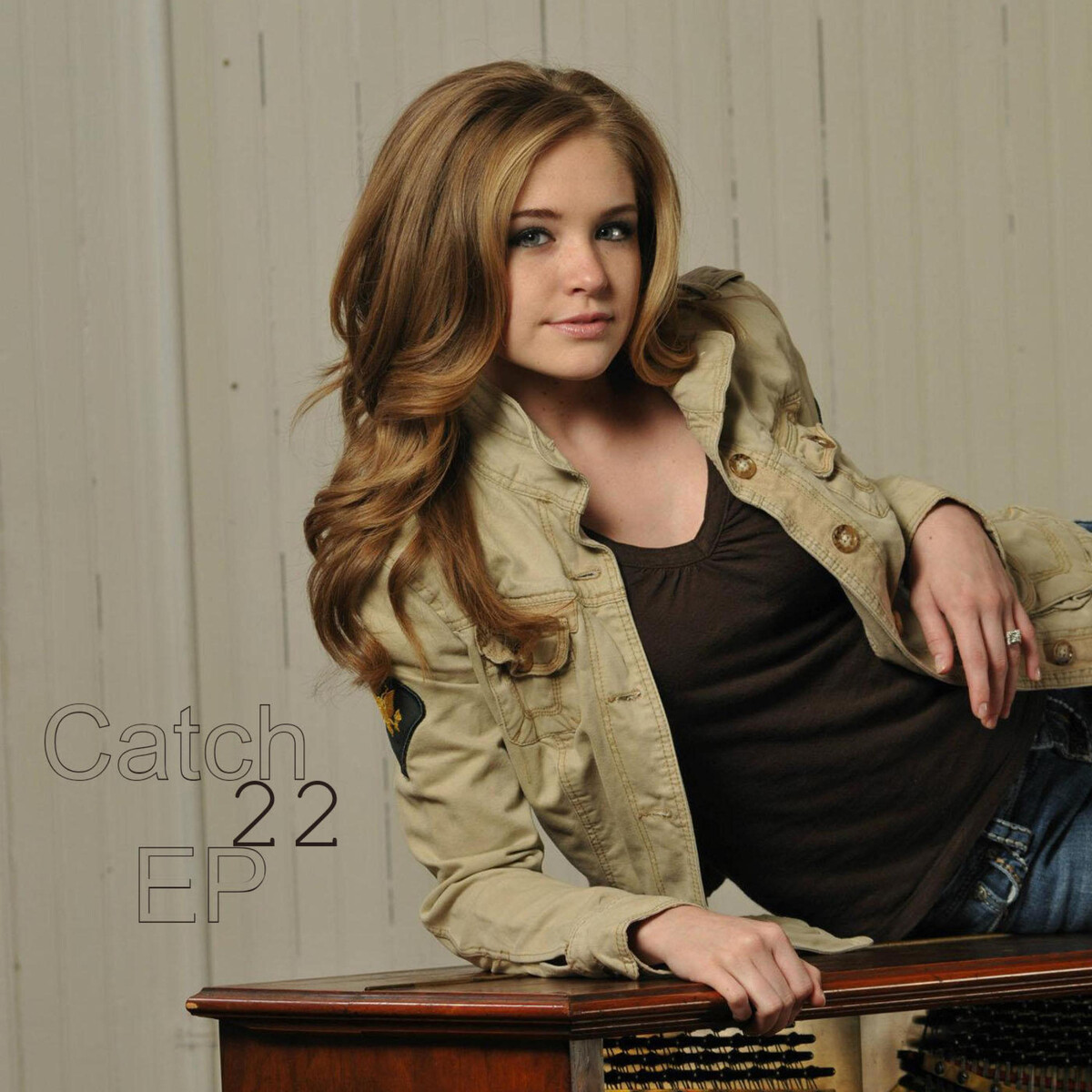 Ariel Petrie Albums: songs, discography, biography, and listening guide ...