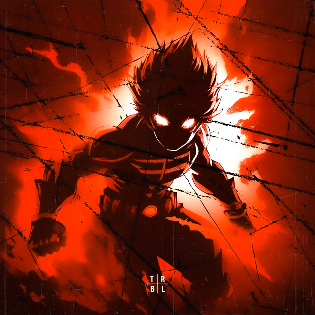 2KE Albums: songs, discography, biography, and listening guide - Rate ...