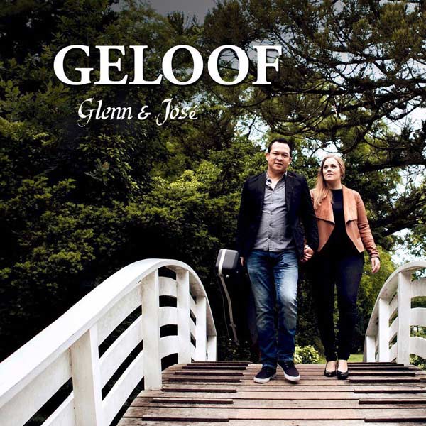Glenn & José Albums: songs, discography, biography, and listening guide ...
