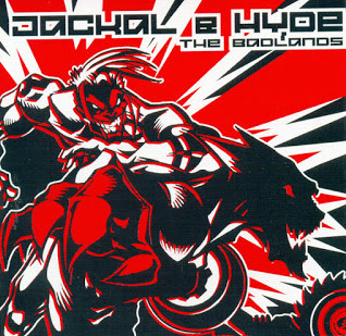 Jackal & Hyde Albums: songs, discography, biography, and listening ...