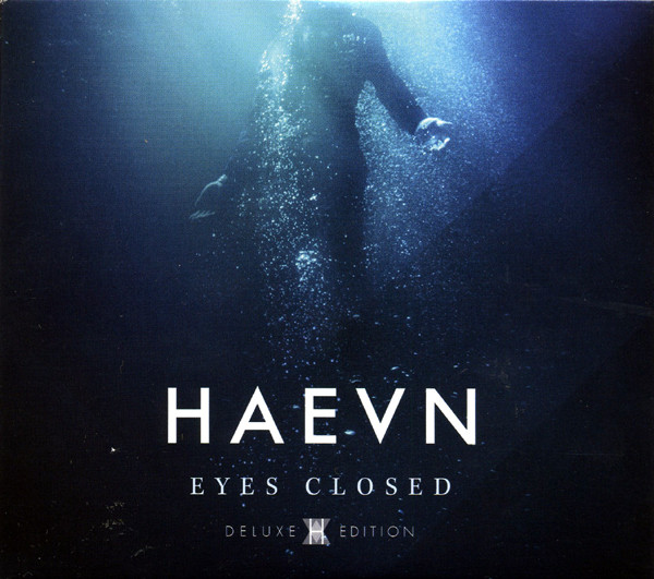 Haevn Albums: songs, discography, biography, and listening guide - Rate ...
