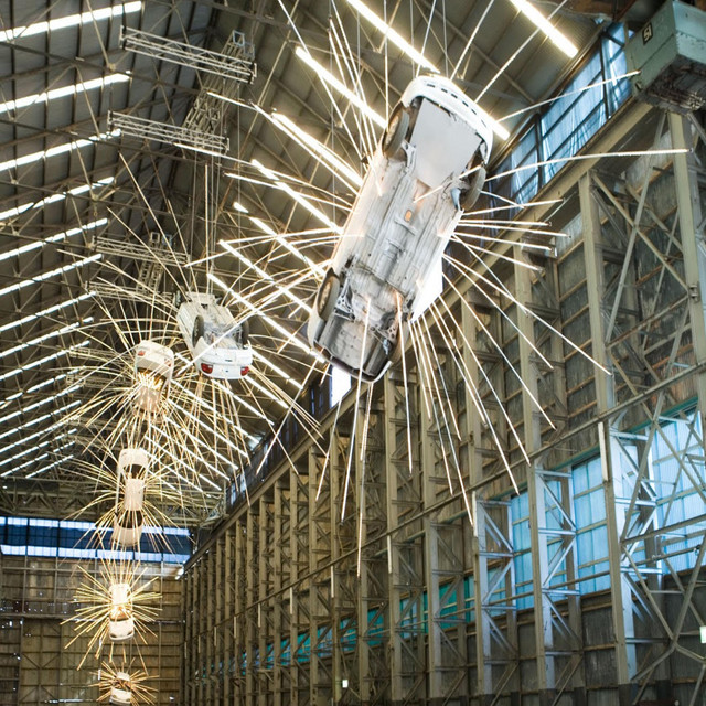 Horror Tales by Kilbourne & Sánchez Jr. (Single): Reviews, Ratings ...