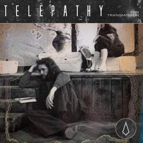 End Transmission by Telepathy (Single): Reviews, Ratings, Credits, Song list - Rate Your Music