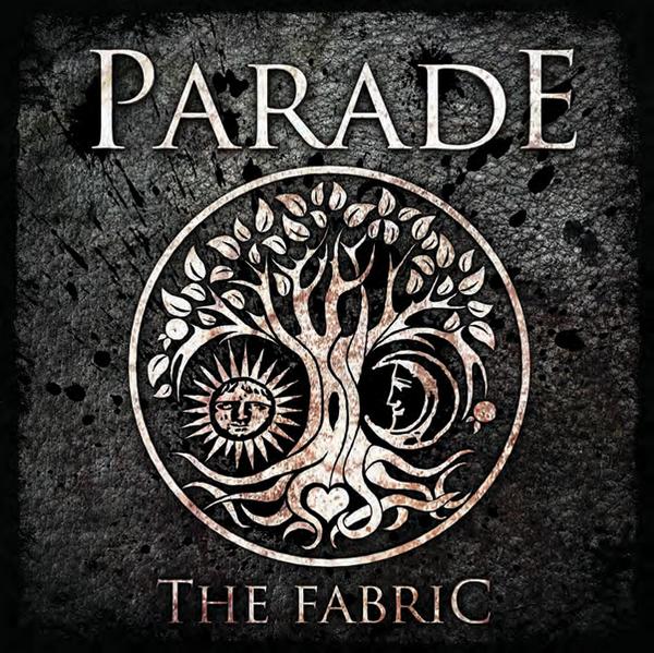 Parade Albums: songs, discography, biography, and listening guide ...