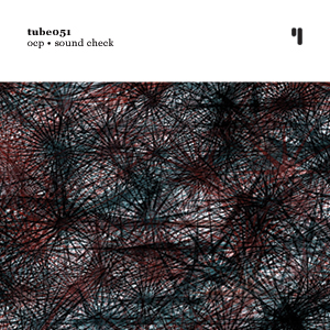 Sound Check by OCP (Album, Electronic): Reviews, Ratings, Credits, Song ...