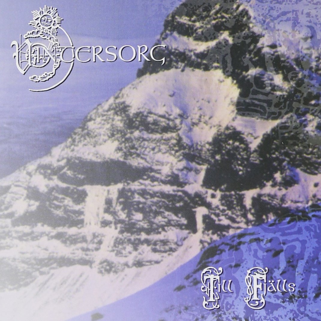 Vintersorg Albums: songs, discography, biography, and listening guide ...