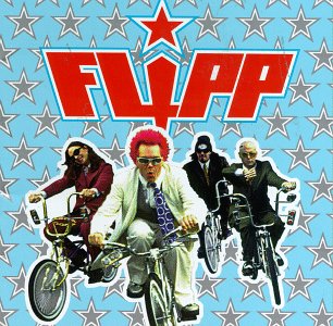 Flipp Albums: songs, discography, biography, and listening guide - Rate ...