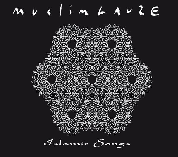 Islamic Songs by Muslimgauze (Album, Tribal Ambient): Reviews, Ratings ...